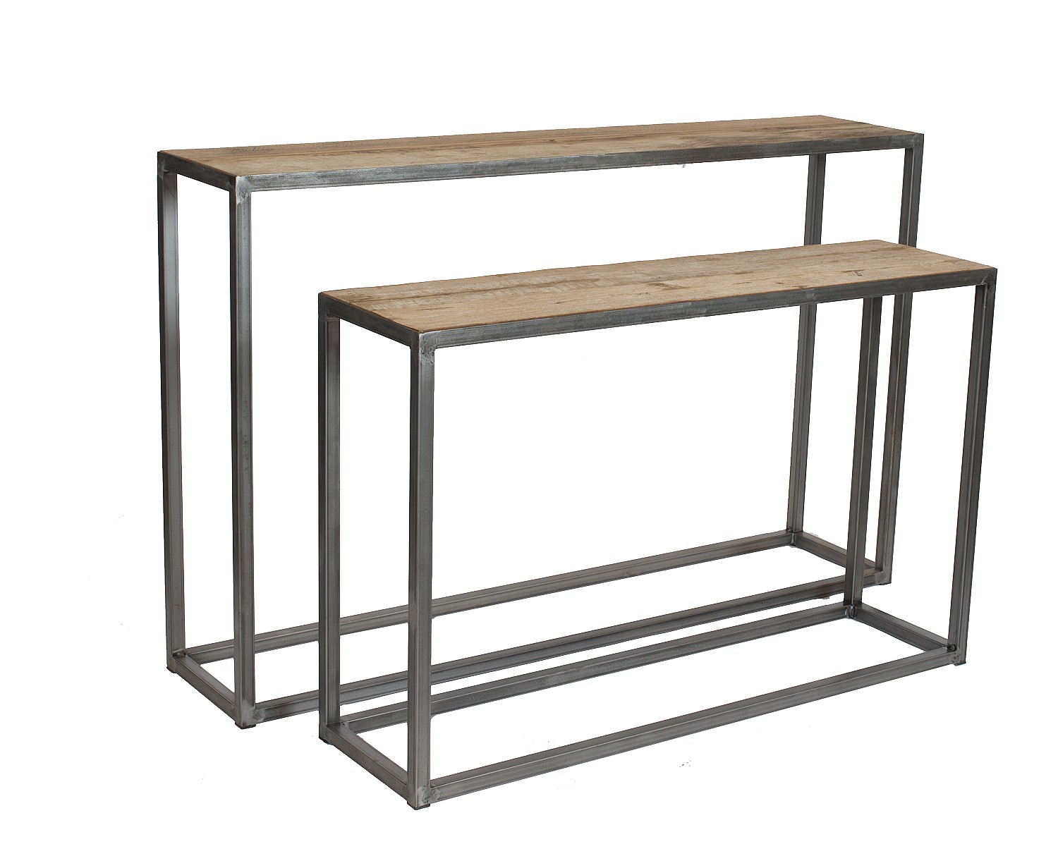 langborde - Growdesign