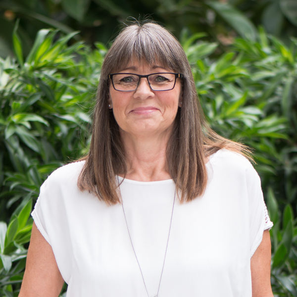 Alice-Lund - Growdesign