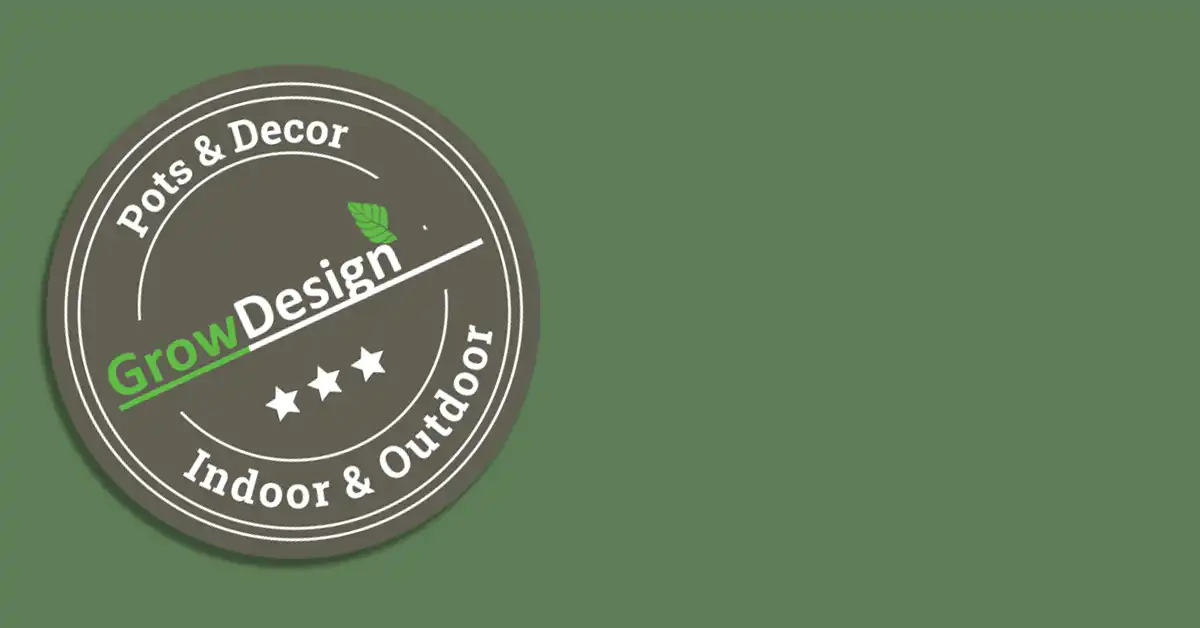 Who is GrowDesign | Read more about us and who we are here